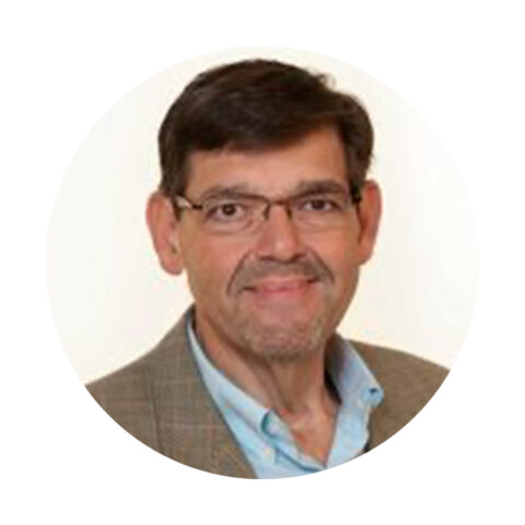 Stand in the Gap | TV & Radio